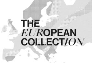 CATALOGUE – ARTE Europe – Phase 5