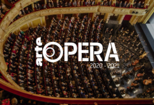 CATALOGUE – ARTE Europe – Phase 5